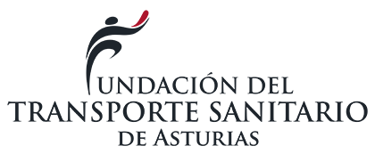 Inicio - Fundación de Transporte Sanitario de Asturias